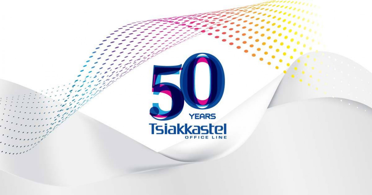 Tsiakkastel