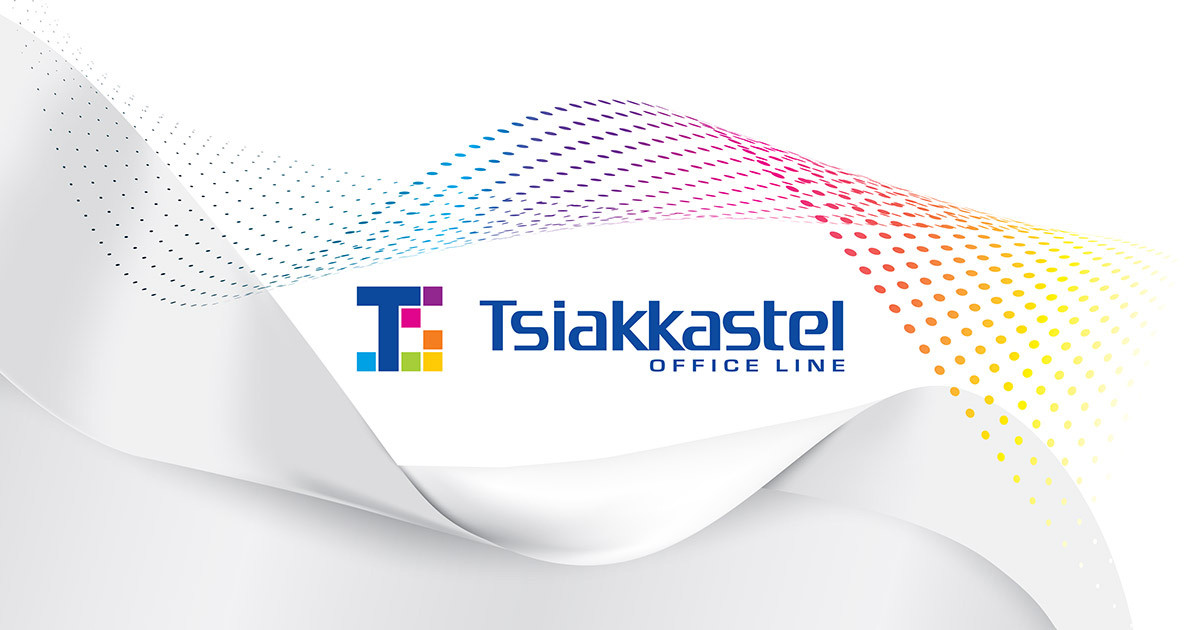 Tsiakkastel